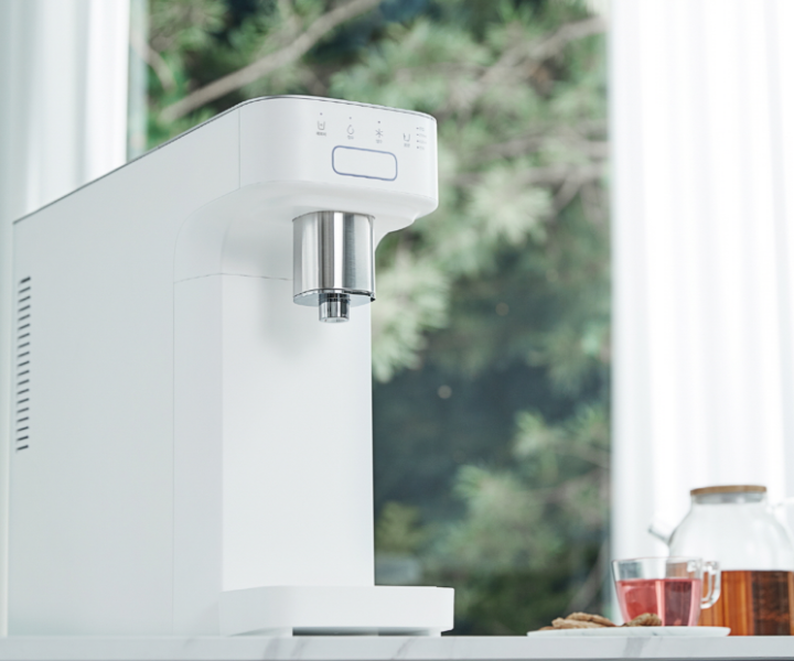 About SK magic – SK magic