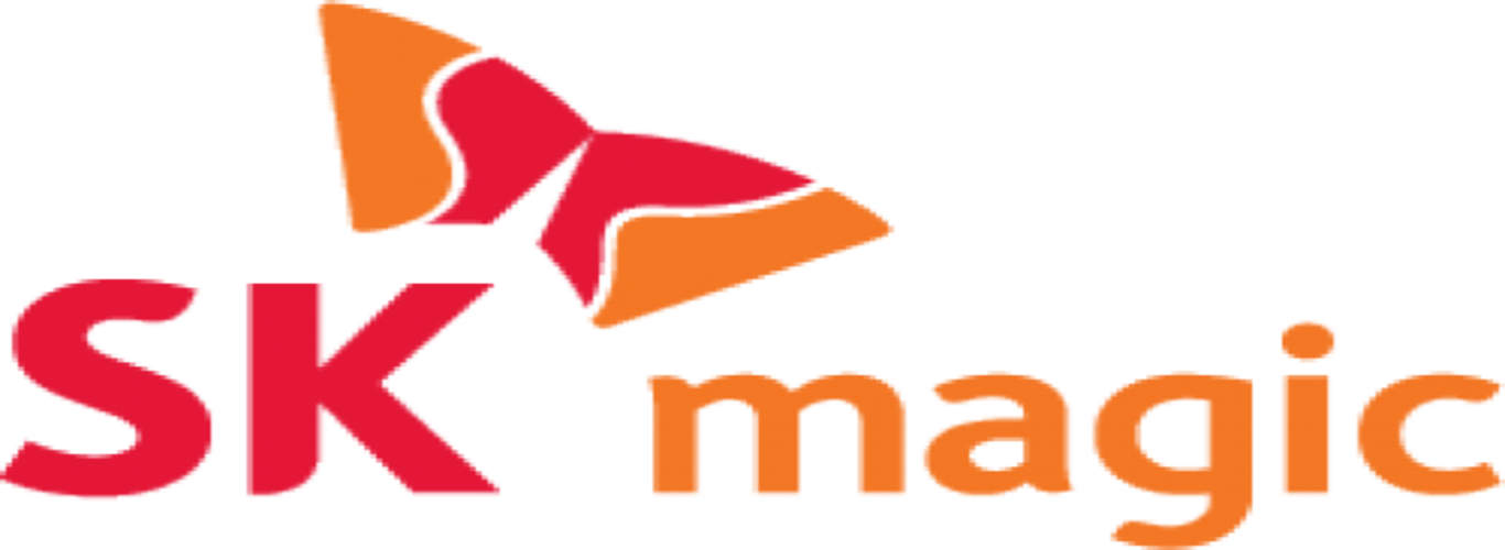 About SK magic – SK magic